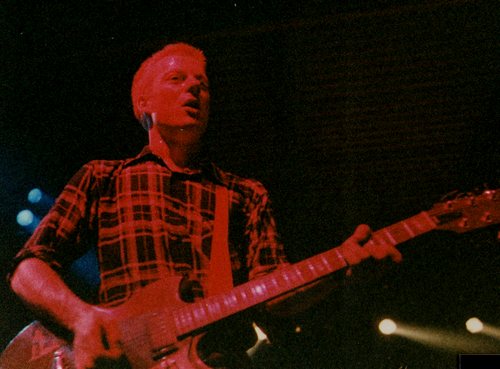 Matt – Singer-songwriter, guitarist, composer & producer, heard around ...